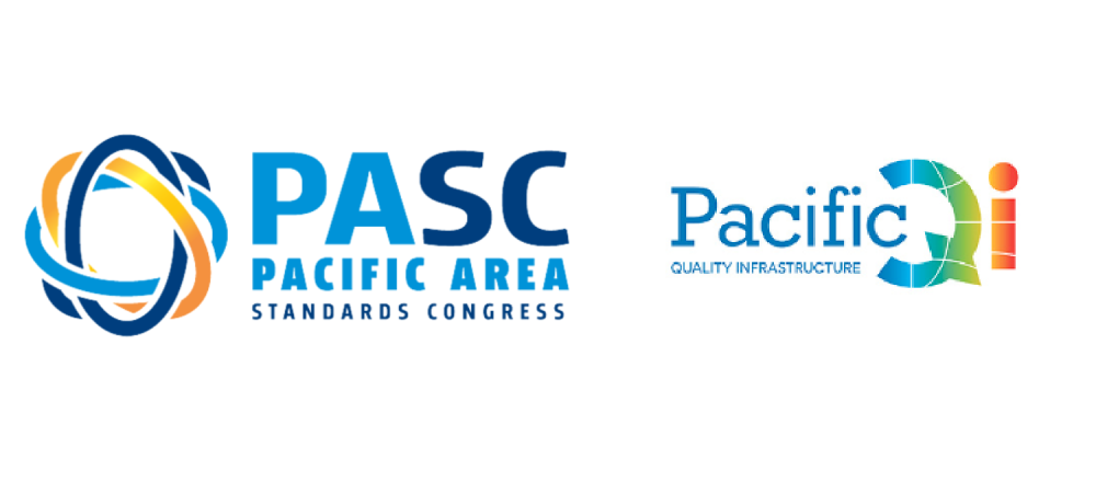 La Nouvelle-Calédonie accueillera la semaine de la normalisation des pays du Pacifique | RCNC